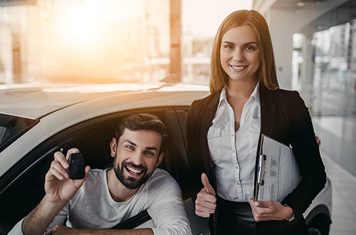 Services – Galaxy Automotive Consultants